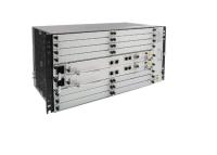 China DWDM OSN 1800V  Fan Unit 02310RLA	TNF5FAN01 02120877 TNF5FANA for sale