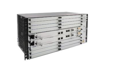 China DWDM OSN 1800V  Fan Unit 02310RLA	TNF5FAN01 02120877 TNF5FANA for sale