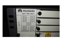 China DWDM OSN 1800V UXCM Board  TNF5UXCM 03030RSC TNF5UXCM01 for sale