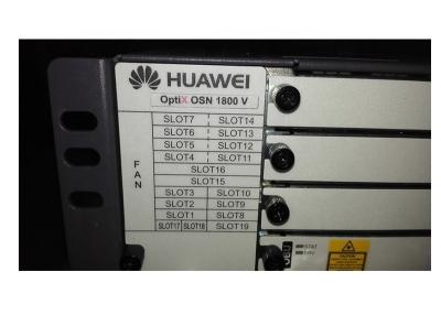China DWDM OSN 1800V UXCM Board  TNF5UXCM 03030RSC TNF5UXCM01 for sale