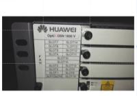 China DWDM OSN 1800V SLT board 03038920 SSN1SLT101 for sale