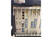 China DWDM OSN 9800 CXCS board 03033AJG TNG3CXCS for sale