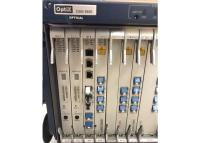 China DWDM OSN 9800 TNS1PIU Power Interface Board 03022NVL TNS1PIU01 for sale