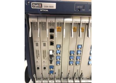 China DWDM OSN 9800 TNS1PIU Power Interface Board 03022NVL TNS1PIU01 for sale