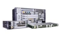 China Optical transmission  OSN 1800 EG10 board 03023BTK TNZ5EG10 for sale