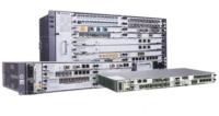 China Optical transmission OSN 1800  EX4 board 03023FHW TNZ5EX4 for sale