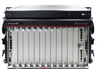 China Transmission OptiXtrans E9600 series DWDM OptiXtrans E9612 for sale