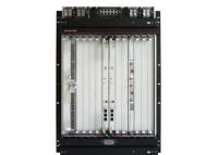 China OptiXtrans E9600 series Transmission  DWDM OptiXtrans E9624 for sale