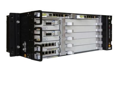 China DWDM OSN9800 M05 M402 board TNG1M402C01 for sale