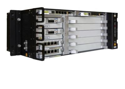 China DWDM OSN9800 M05 M520SM board TNG1M520SM01 for sale
