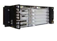 China DWDM OSN9800 M05 M604SM board TNG2M604SM TNG2M604SMT32 TNG2M604SMT33 for sale