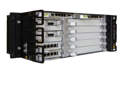 China DWDM OSN9800 M05 M604SM board TNG2M604SM TNG2M604SMT32 TNG2M604SMT33 for sale