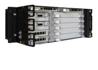China DWDM OSN9800 M05 TNG1A212 board TNG1A212S01 TNG1A212S09 for sale