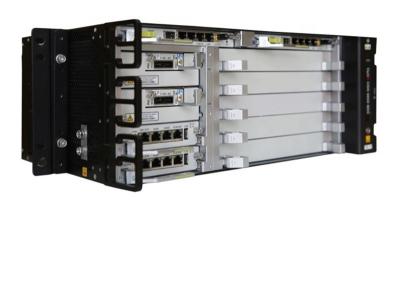 China DWDM OSN9800 M05 TNG1A212 board TNG1A212S01 TNG1A212S09 for sale