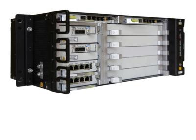 China DWDM OSN9800 M05 TNG2A212 board TNG2A212S01 for sale