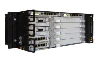 China DWDM OSN9800 M05 TNG3D48 board TNG3D4801 TNG3D4802 for sale
