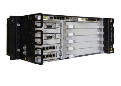 China DWDM OSN9800 M05 TNG3M48V board TNG3M48V01 TNG3M48V02 for sale