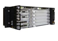 China DWDM OSN9800 M05 ITL board TNG3ITL06 for sale