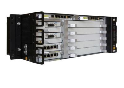 China DWDM OSN9800 M05 ITL board TNG3ITL06 for sale