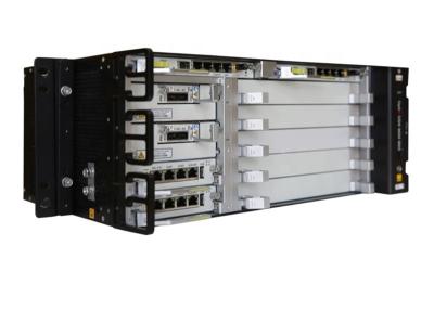 China DWDM OSN9800 M05 TNG2M60 board TNG2M6001 TNG2M6002 for sale