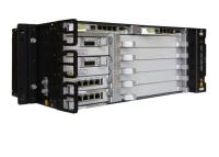 China DWDM OptiXtrans DC908 TMN1OLA OLA Card 03033PKG TMN1OLAS01 for sale