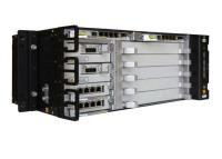 China DWDM OSN9800 M05 TNG2UD40 board TNG2UD4001 TNG2UD4002 for sale