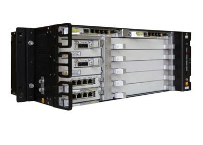China DWDM OSN9800 M05 TNG2UD40 board TNG2UD4001 TNG2UD4002 for sale
