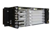 China DWDM OSN9800 M05 TNG2UM40 board TNG2UM4001 TNG2UM4002 for sale