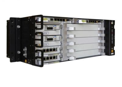 China DWDM OSN9800 M05 TNG2UM40 board TNG2UM4001 TNG2UM4002 for sale