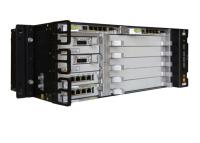 China DWDM OSN9800 M05 TNG2UM40V board TNG2UM40V01 TNG2UM40V02 for sale