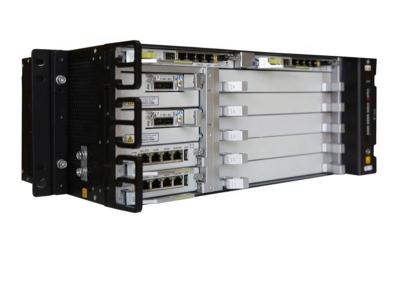 China DWDM OSN9800 M05 TNG2UM40V board TNG2UM40V01 TNG2UM40V02 for sale