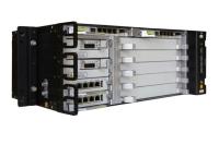 China DWDM OSN9800 M05 UITL board TNG2UITL06 for sale
