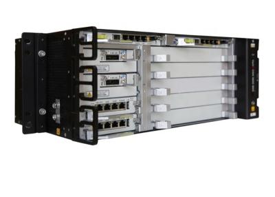 China DWDM OSN9800 M05 ADC0824 board TNG3ADC0824 for sale