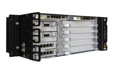China DWDM OSN9800 M05 WSMD9 board TNG2WSMD9 for sale