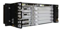 China DWDM OSN9800 M05 TNG3WSMD9 board TNG3WSMD901 for sale