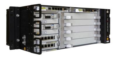 China DWDM OSN9800 M05 TNG3WSMD9 board TNG3WSMD901 for sale