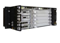 China DWDM OSN9800 M05 TMD20 board TNG2TMD2001 for sale
