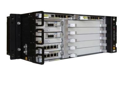 China DWDM OSN9800 M05 TMD20 board TNG2TMD2001 for sale