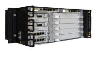 China DWDM OSN9800 M05 TNG3TMD20 board TNG3TMD2001 for sale