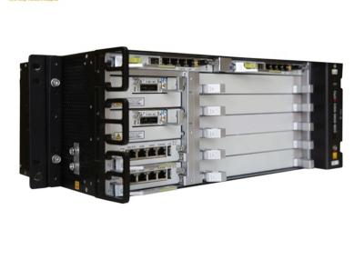 China DWDM OSN9800 M05 DAPXF board TNG2DAPXF for sale