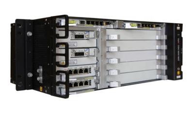 China DWDM OSN9800 M05 AST2 board TNG2AST2 for sale
