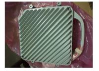 China RTN 905 Microwave ODU RTN XMC 28G 52413782 52413783 ODU(XMC-3) for sale