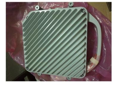 China RTN 905 Microwave ODU RTN XMC 28G 52413782 52413783 ODU(XMC-3) for sale