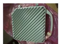 China RTN 905 Microwave ODU RTN XMC 32G ODU(XMC-3) 52413786 52413787 for sale
