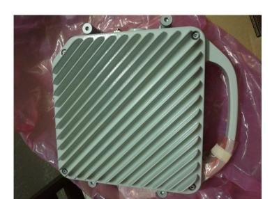 China RTN 905 Microwave ODU RTN XMC 32G ODU(XMC-3) 52413786 52413787 for sale