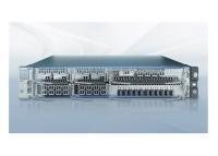 China DWDM OptiXtrans DC908 AC Power Supply Unit APSU 02312NBT TMN1APSU for sale