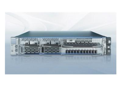 China DWDM OptiXtrans DC908 AC Power Supply Unit APSU 02312NBT TMN1APSU for sale