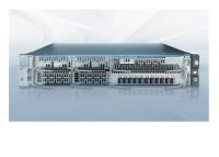 China DWDM OptiXtrans DC908 Power Interface Board DPSU 03026TMK TMN1DPSU for sale