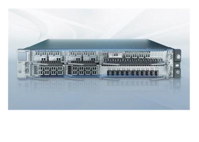 China DWDM OptiXtrans DC908 Power Interface Board DPSU 03026TMK TMN1DPSU for sale