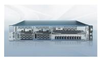 China DWDM OptiXtrans DC908  Fan Box 03026TMH TMN1FAN for sale